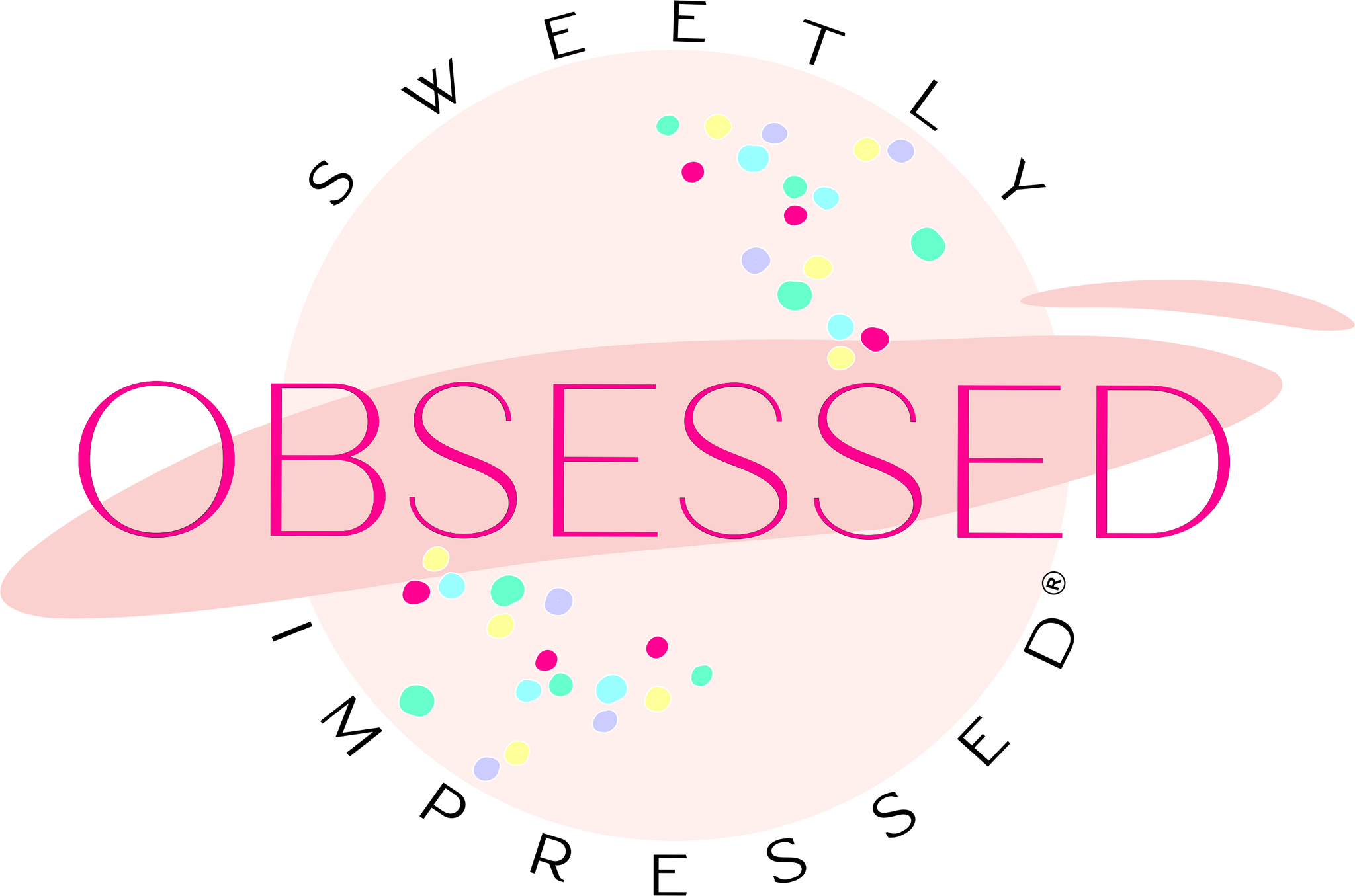 SWEETLY IMPRESSED OBSESSED MEMBERSHIP – Sweetly Impressed