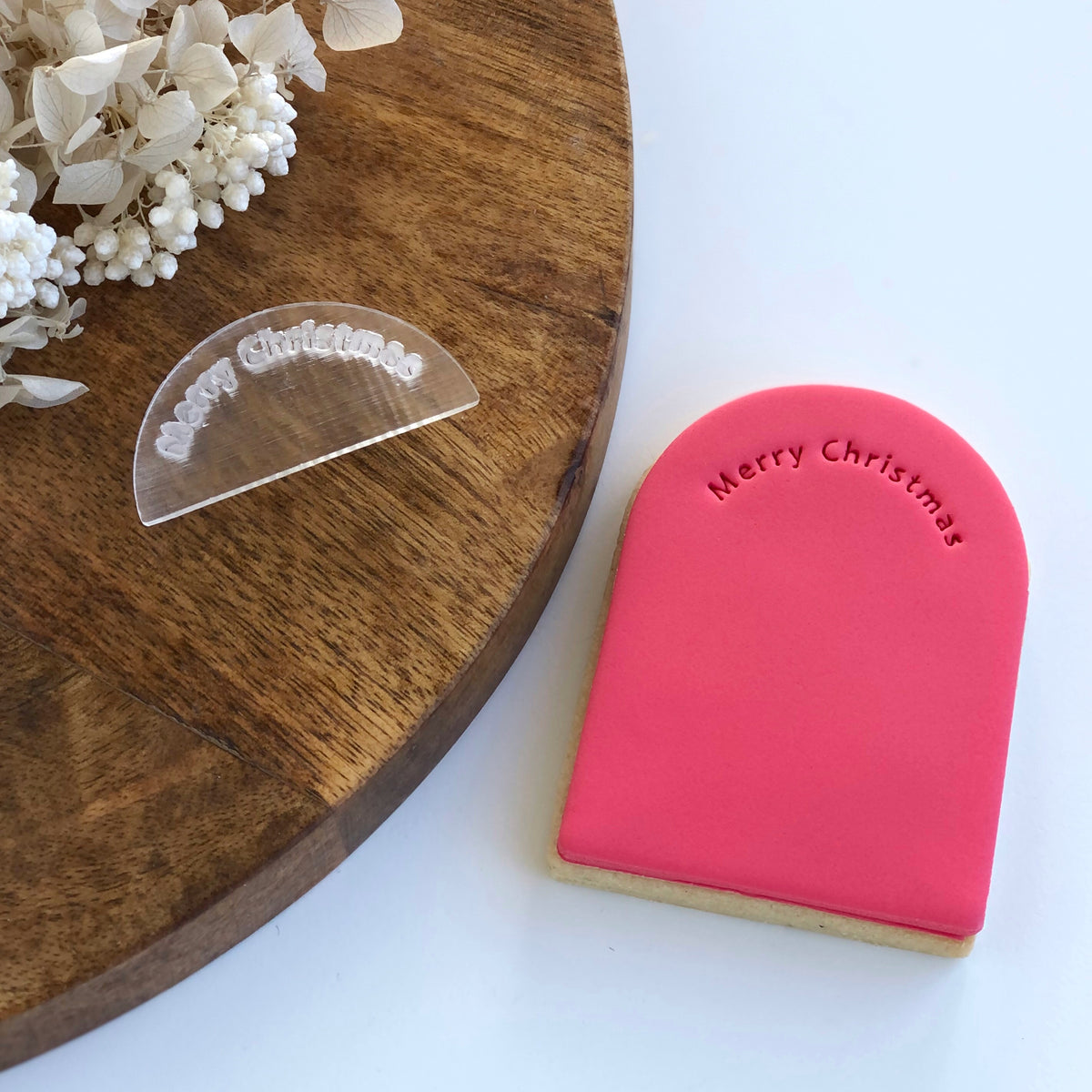 CURVED QUOTE IMPRESSION STAMP COLLECTION – Sweetly Impressed