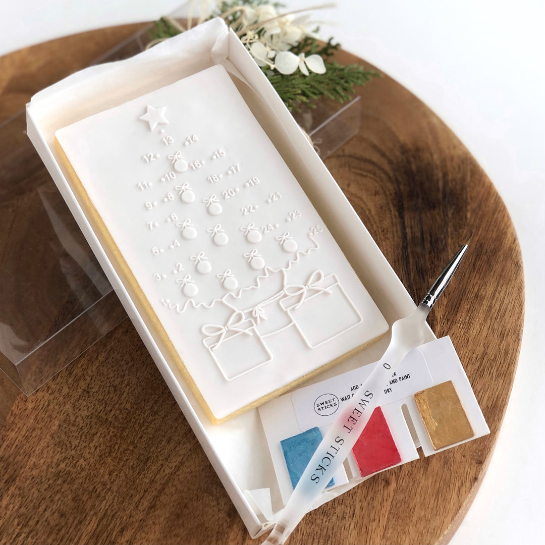 POP STAMPS – Page 10 – Sweetly Impressed