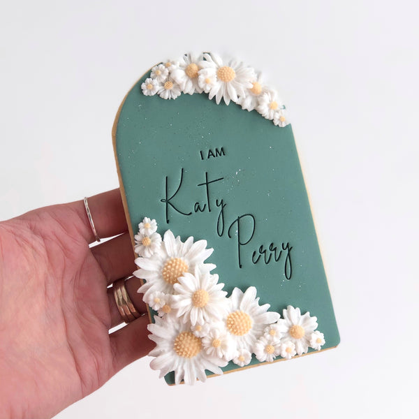 Signature Script FONT SET BUNDLE – Sweetly Impressed