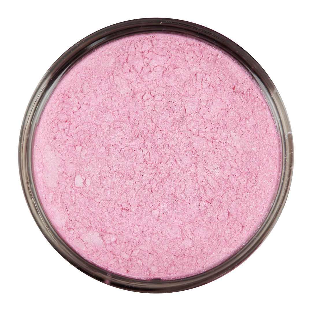 SWEET STICKS LUSTRE - PINK GELATO – Sweetly Impressed