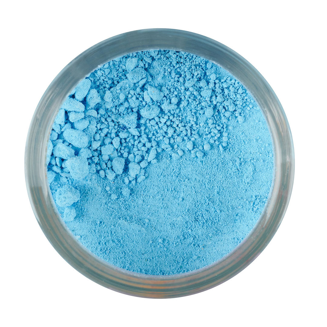 SWEET STICKS PAINT POWDER - PASTEL BLUE – Sweetly Impressed